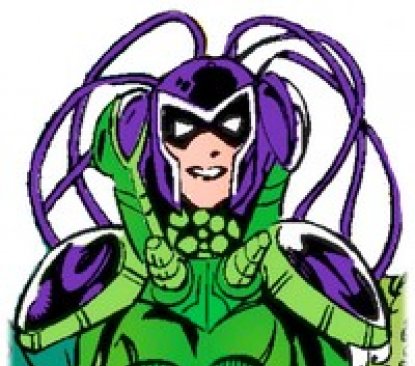 L'encyclopédie française de l'univers Marvel - Marvel-World.com