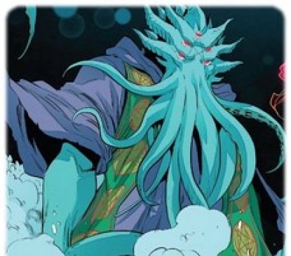 L'encyclopédie française de l'univers Marvel - Marvel-World.com