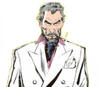 L'encyclopédie française de l'univers Marvel - Marvel-World.com